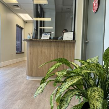 POOLER IMAGING CENTER - Updated October 2025 - 136 Traders Way, Pooler, Georgia - Diagnostic ...