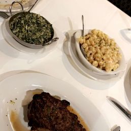 MORTON’S THE STEAKHOUSE - Updated May 2025 - 1578 Photos & 1092 Reviews ...