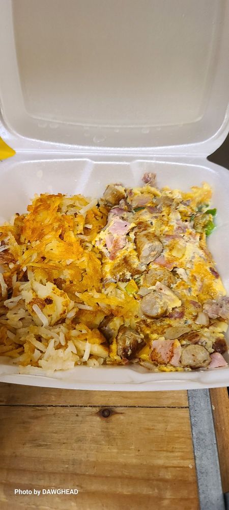 HAM SHOP CAFE - Updated December 2025 - 77 Photos & 146 Reviews - 330 ...