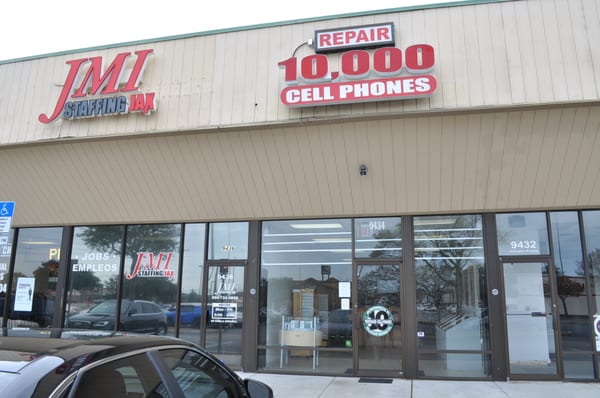 10,000 CELLPHONES OF ATLANTIC BLVD - Updated December 2025 - 22 Photos ...