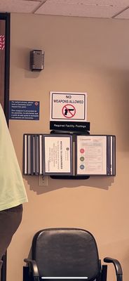 CONCENTRA URGENT CARE - Updated December 2025 - 13 Photos & 76 Reviews ...