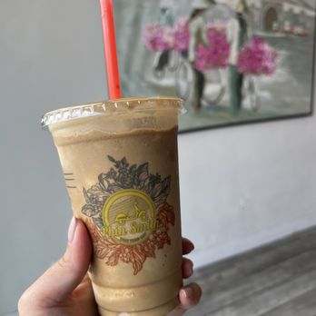 PHIN SMITH - Updated May 2024 - 2398 Photos & 1902 Reviews - 12921 Main ...