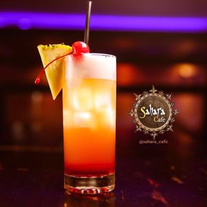 420 BAR AND LOUNGE - Updated July 2025 - 25 Photos & 17 Reviews - 420 W ...