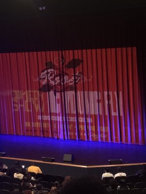 CORAL SPRINGS CENTER FOR THE ARTS - Updated September 2024 - 159 Photos & 38 Reviews - 2855 ...