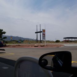 PETRO SHOPPING CENTERS - 64 Photos & 37 Reviews - Parking - I-40 At ...