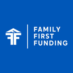 FAMILY FIRST FUNDING - 15 Reviews - Mortgage Lenders - 44 Washington St ...