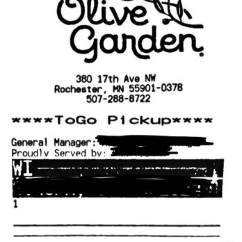 OLIVE GARDEN ITALIAN RESTAURANT - Updated December 2025 - 81 Photos ...