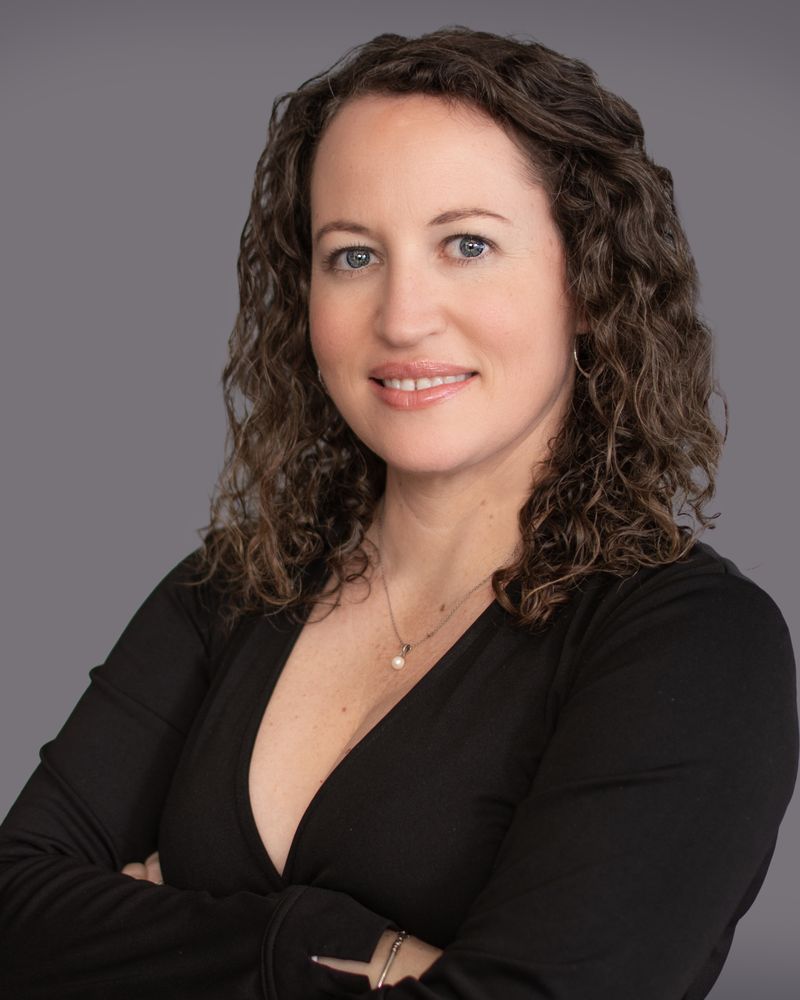 MICHELLE GOODE -COMPASS HOMES AND LAND - Updated May 2024 - 84 Hwy 40 W ...