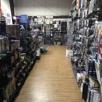 EMERALD CITY - Updated January 2026 - 58 Photos & 70 Reviews - 4902 ...