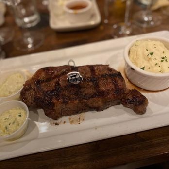 TASTE OF TEXAS - Updated December 2024 - 4823 Photos & 4349 Reviews ...