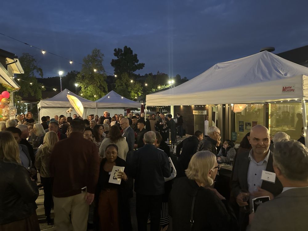 LAFAYETTE LIBRARY AND LEARNING CENTER - Updated December 2025 - 59 ...