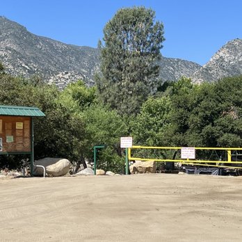 KERN RIVER’S EDGE CAMPGROUND - Updated October 2025 - 159 Photos & 201 ...