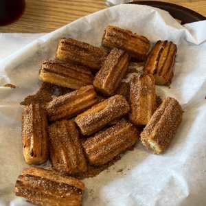 MOUNTAIN MIKE’S PIZZA - 153 Photos & 433 Reviews - 3089 Clairemont Dr ...