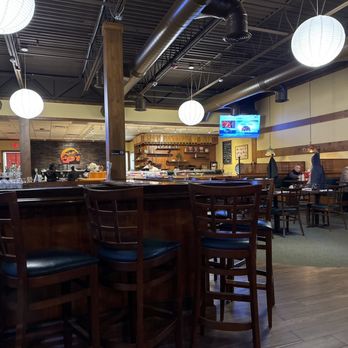 LITTLE TREE SUSHI BAR - Updated December 2025 - 59 Photos & 39 Reviews ...