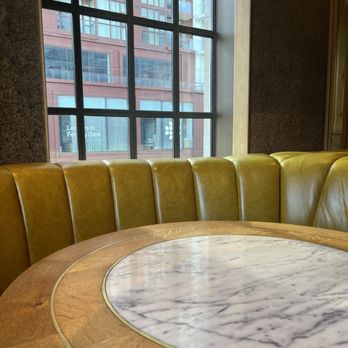 STOCK BAR - Updated June 2025 - 474 Photos & 146 Reviews - 2388 Yonge ...