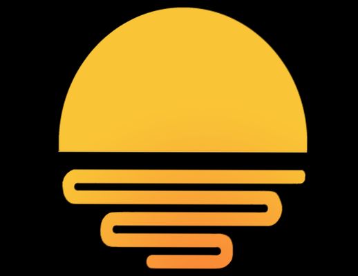 INTY POWER - Updated October 2025 - 16 Photos & 18 Reviews - 819 W 22nd ...