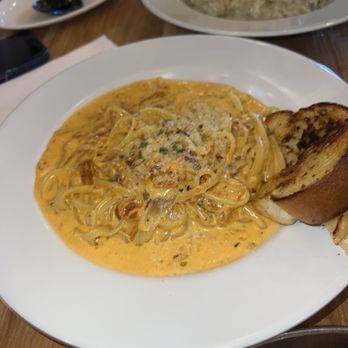 ANJU HOUSE - Updated June 2025 - 1260 Photos & 533 Reviews - 234 S ...