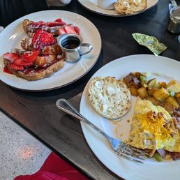 GOLDEN GATE BISTRO - Updated January 2026 - 107 Photos & 73 Reviews ...