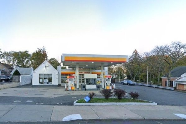 TEANECK SHELL - Updated September 2025 - 18 Reviews - 209 Cedar ln ...