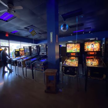 THE GAME PRESERVE - Updated July 2025 - 133 Photos & 109 Reviews - 473 ...