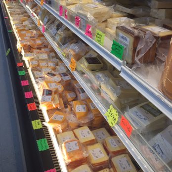 ALBRIGHT’S GROCERY STORE - Updated January 2026 - 11 Photos & 17 ...