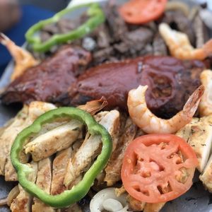 AREPA QUEEN - 5010 Buckeystown Pike, Frederick, Maryland - Venezuelan ...