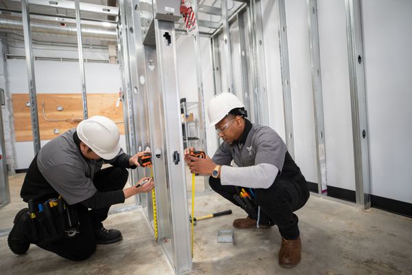 UEI COLLEGE - OCEANSIDE - Updated December 2025 - 51 Photos & 28 ...