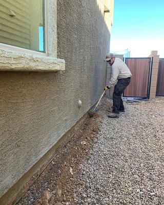 ARIZONA PEST CONTROL COMPANY - Updated November 2025 - 100 Photos & 130 ...
