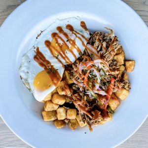 BONEFISH GRILL - Updated August 2025 - 211 Photos & 179 Reviews - 4800 ...