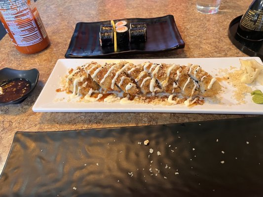 MISORA TERIYAKI SUSHI & WOK - Updated October 2025 - 40 Photos & 66 ...