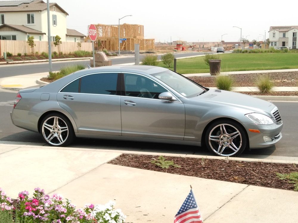 ARMANI MOTORS - Updated July 2025 - 44 Photos & 127 Reviews - 429 ...