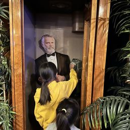 THE GATEWAY TAVERN - Updated July 2025 - 131 Photos & 249 Reviews - 371 ...