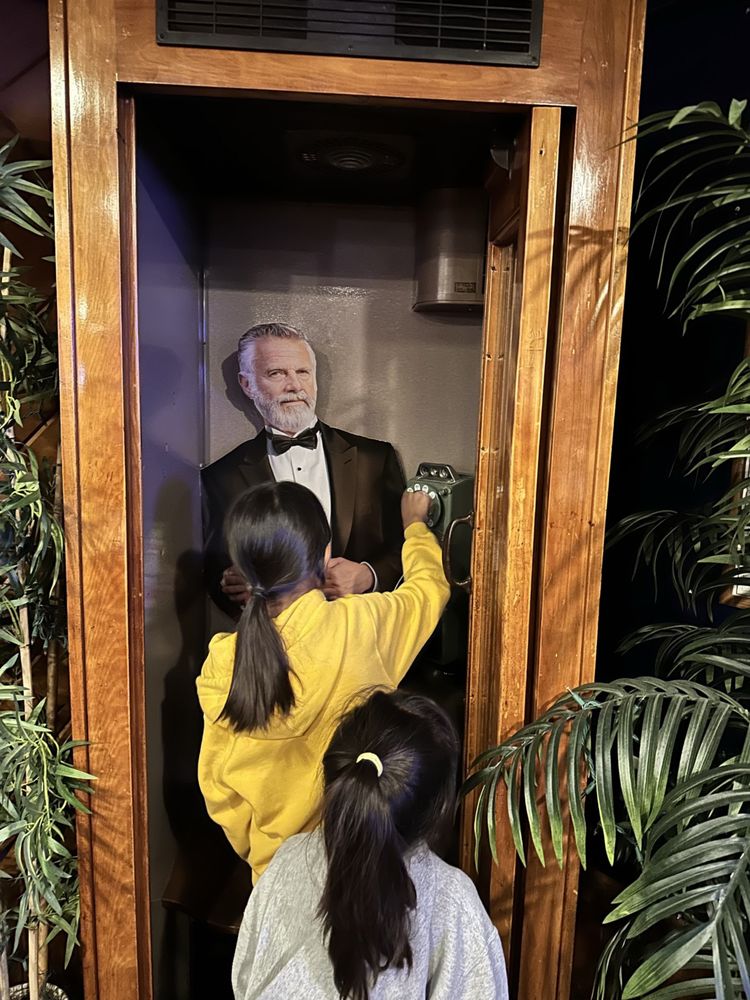 THE GATEWAY TAVERN - Updated September 2025 - 134 Photos & 254 Reviews ...