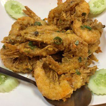 LALA CHONG SEAFOOD RESTAURANT - Updated December 2025 - 24 Photos - 31 ...