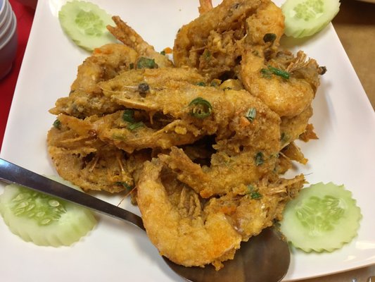 LALA CHONG SEAFOOD RESTAURANT - Updated July 2025 - 24 Photos - 31 ...