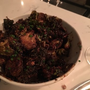 LITTLE BEAST CAFE & BISTRO - Updated January 2026 - 186 Photos & 194 ...