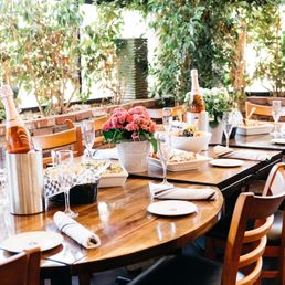 MARIA’S ITALIAN KITCHEN - PASADENA - Updated October 2025 - 756 Photos ...