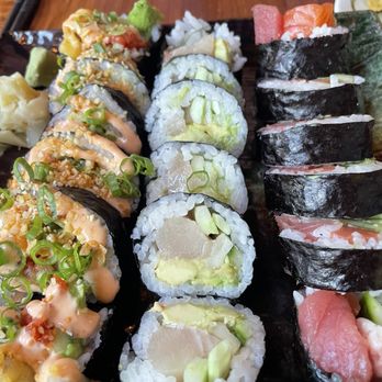 ZENBU LOUNGE - Updated December 2025 - 138 Photos & 127 Reviews - 8609 ...