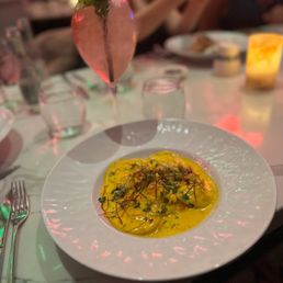 CIEL RESTAURANT & LOUNGE - Updated August 2025 - 588 Photos & 291 ...