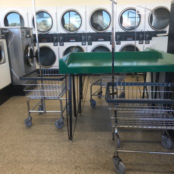 BURKE CLEANERS - Updated October 2025 - 1331 W Locust, Davenport, Iowa ...