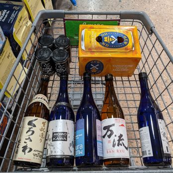 TOTAL WINE & MORE - Updated January 2026 - 63 Photos - 1242 S Rochester ...