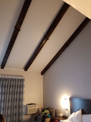 CANNERY ROW INN - Updated March 2025 - 127 Photos & 243 Reviews - 200 ...