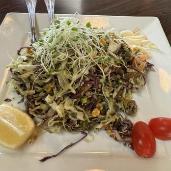 DAGON - Updated August 2025 - 1476 Photos & 636 Reviews - 2671 S King ...