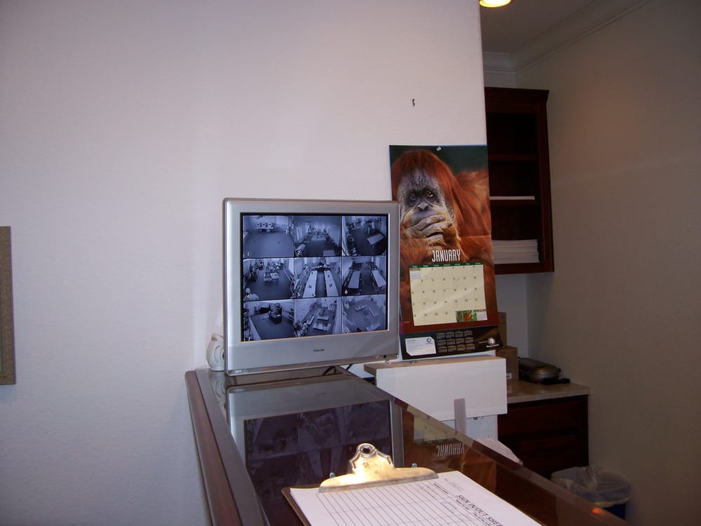 CUSTOM HOME ELECTRONICS - Updated August 2025 - Brentwood, California ...