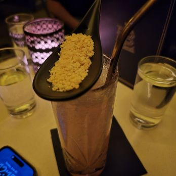 BAD LUCK BAR - Updated August 2025 - 390 Photos & 216 Reviews - 1218 ...