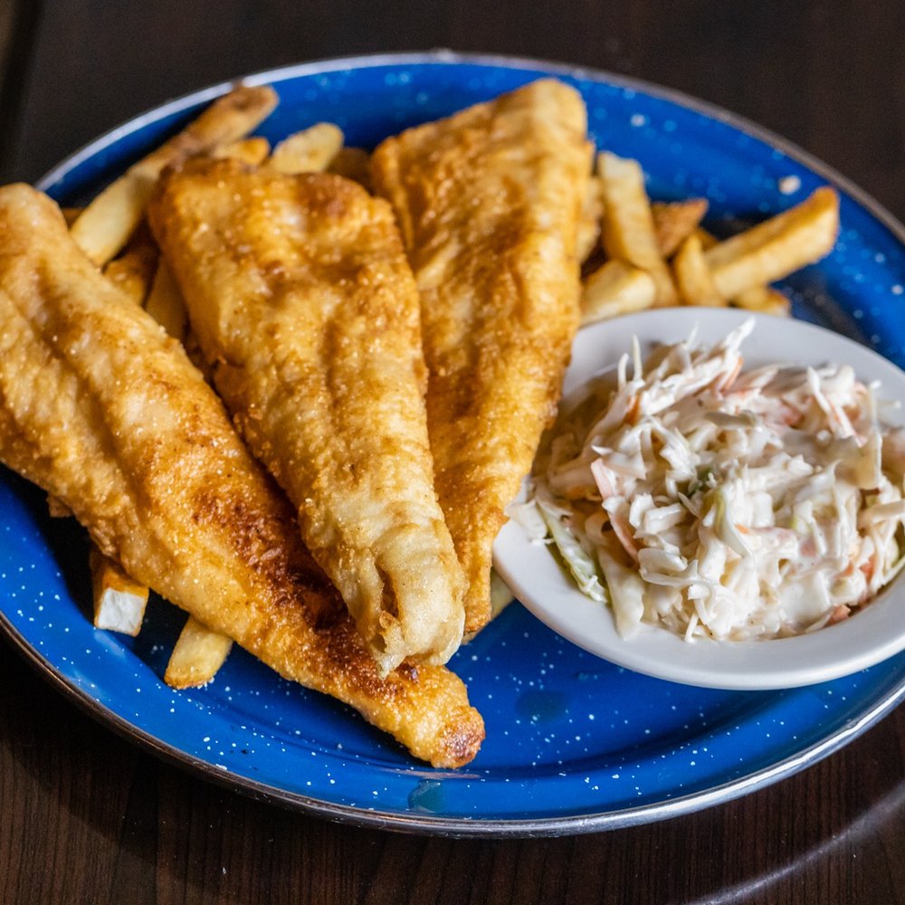 BOOT JACK TAVERN - Updated January 2025 - 75 Photos & 54 Reviews - 735 ...