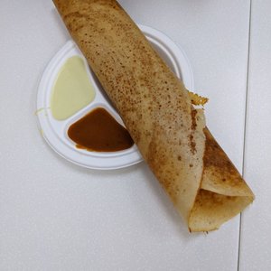 Indian - CHAAT HOUSE - 128 Photos & 149 Reviews - 22612 Bothell Everett ...