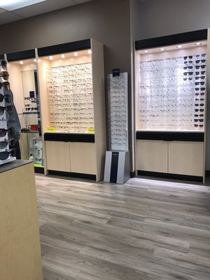 WNY FAMILY EYE CARE - Updated October 2025 - 4960 Transit Rd, Depew ...