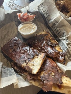 FIVE POINTS - Updated October 2025 - 1405 Walnut St, Dallas Center ...