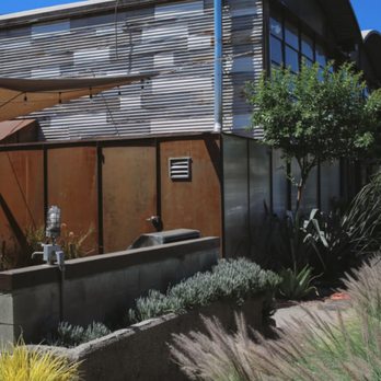 LACY STUDIO LOFTS - Updated December 2025 - 76 Photos & 20 Reviews ...